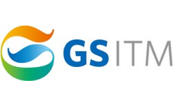 [AI 전략·솔루션 돋보기 ㉙] GS ITM